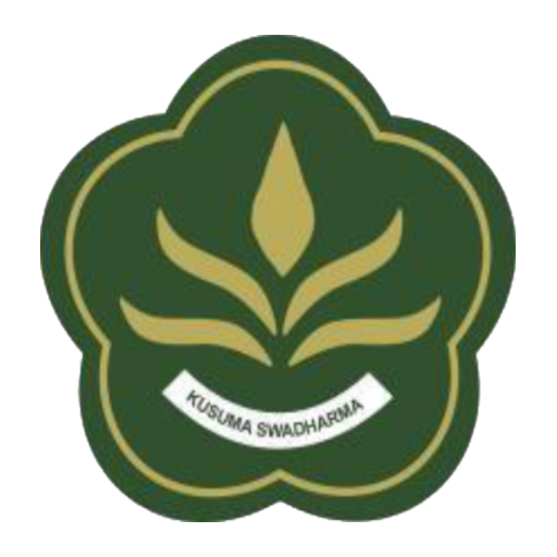 Kusuma Swadharma | Sahabat dalam duka